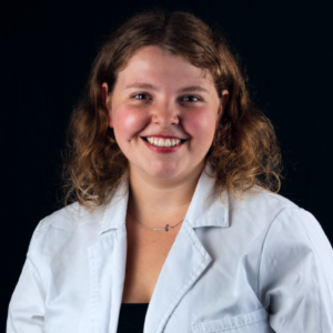 MRT Befund Halsweichteile Schnelle & präzise Auswertung