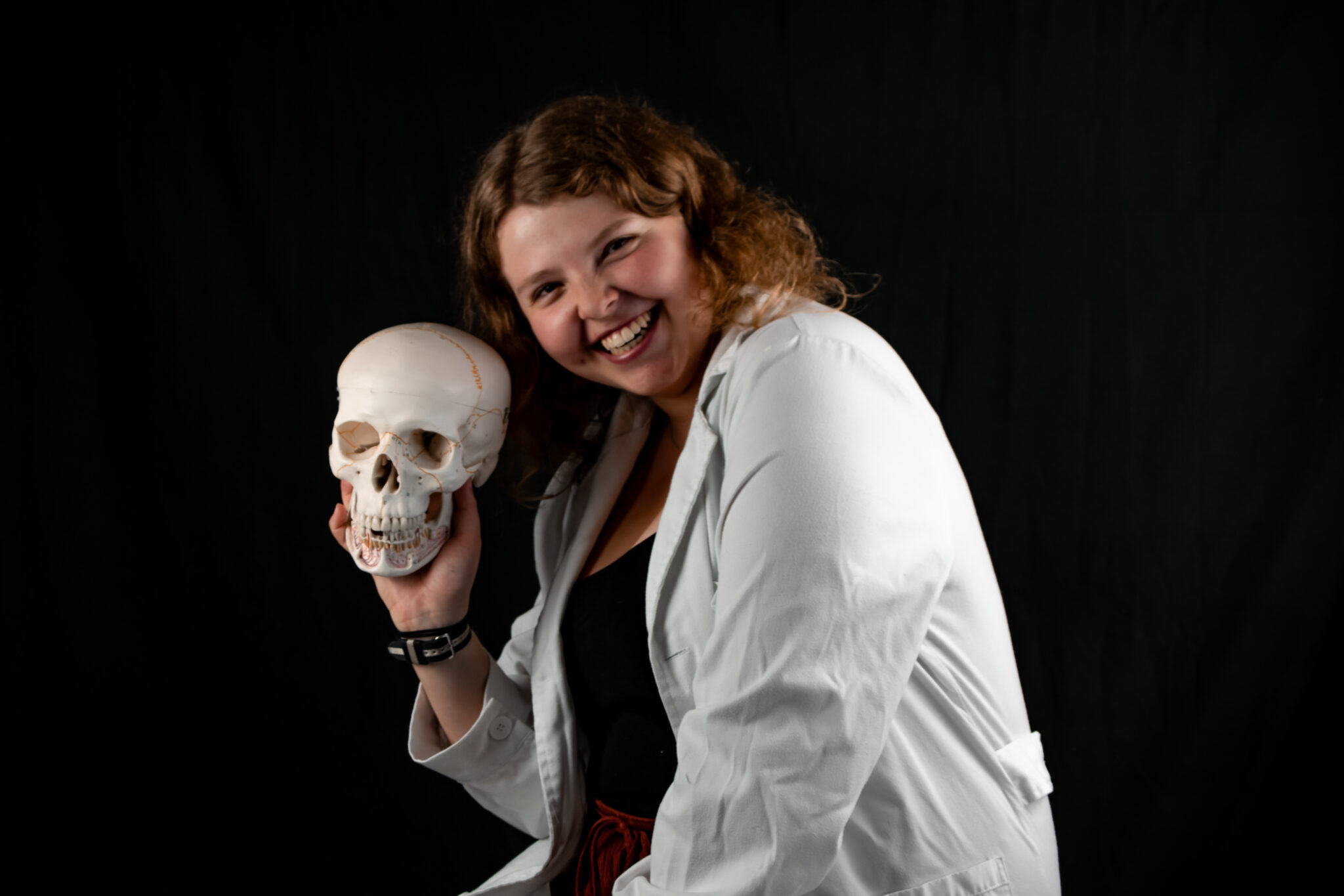 Pathologischer Befund: Was bedeutet das für Sie und wie kann BefundKlar ...