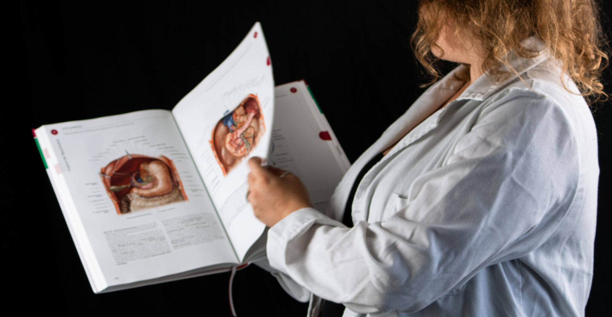 Conus-Cauda-Syndrom: Ein Überblick - BefundKlar.de