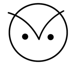 Pathologischer Befund: Was bedeutet das für Sie und wie kann BefundKlar ...